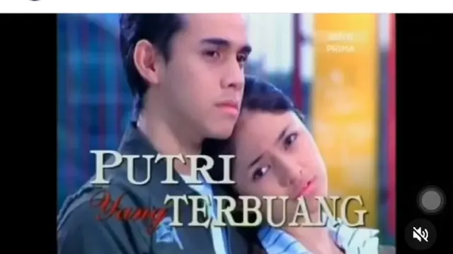 Viral Kasus Bayi Tertukar di Bogor, 6 Sinetron Jadul Ini Angkat Tema Anak Ditukar: Antar Nikita ...