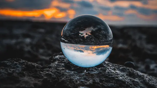 35 Kata-Kata Spiritual Inspiratif yang Memberikan Kekuatan Batin ...