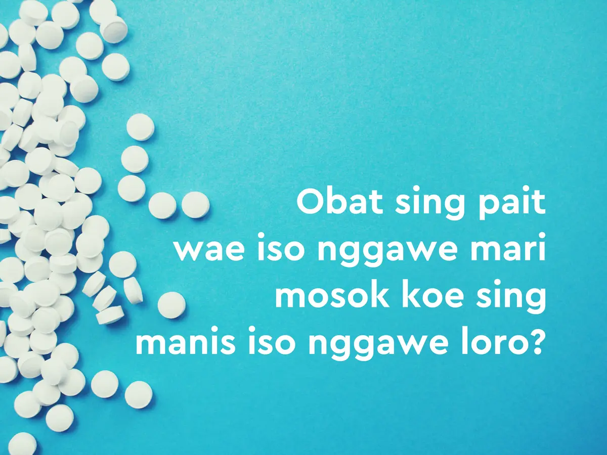 Bahasa Jawa Quotes 75 Kata Kata Jawa Bijak, Dari Yang Kuno Hingga