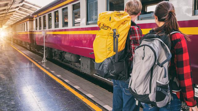 Jenis-Jenis Migrasi Beserta Penjelasannya yang Perlu Diketahui - Ragam ...