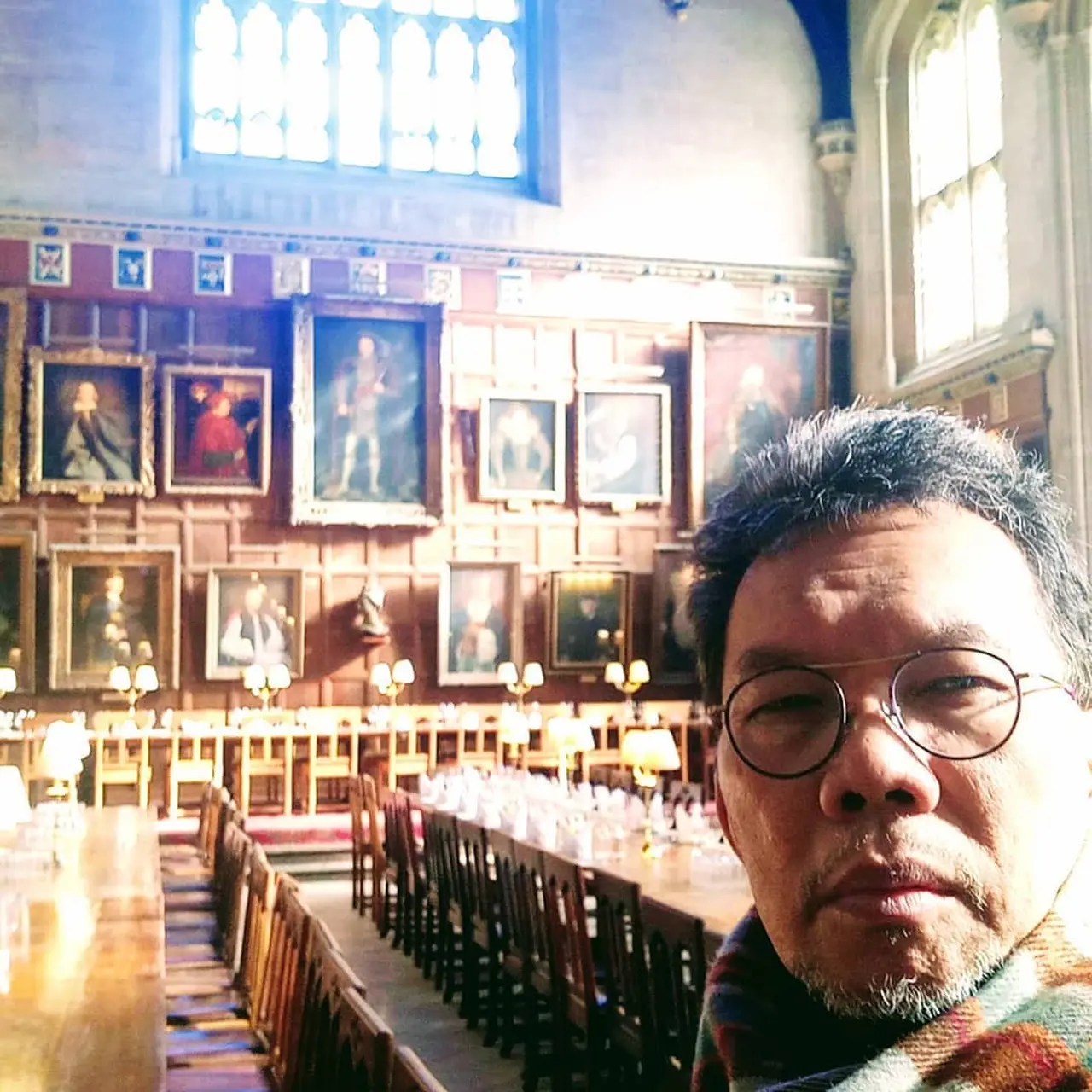 Profil Keenan Nasution, Musisi Legendaris Indonesia Pencipta Lagu ...