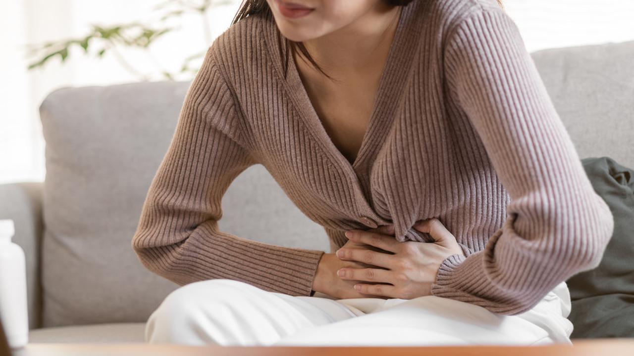 Tips Meredakan Nyeri Haid: Panduan Lengkap Mengatasi Dismenore
