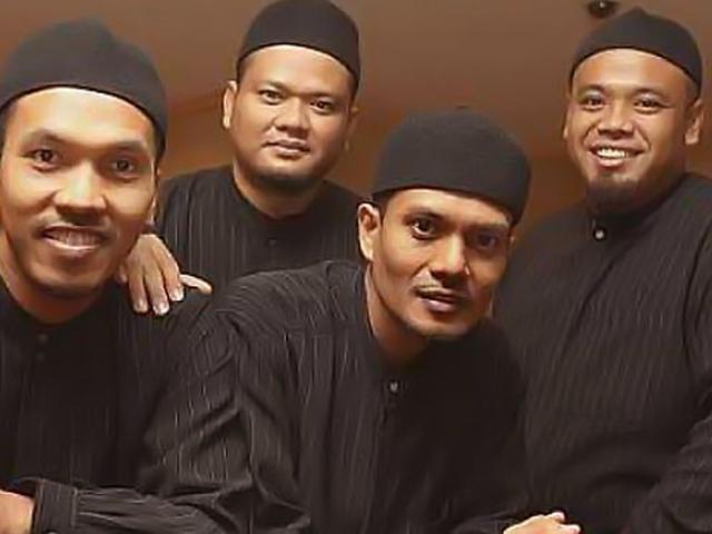 Biodata Raihan Habib Tiktok : Raihan Habib Profile Dbl Id : Raihan ...