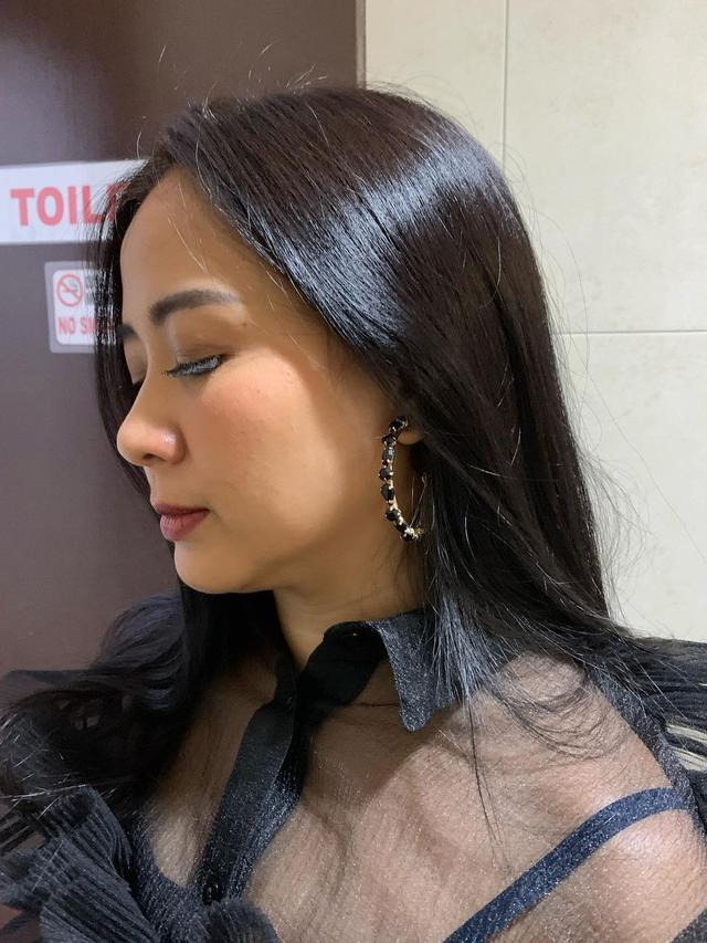 Fakta di Balik Single Jadikan Aku Ratu Milik Astrid Sartiasari ...