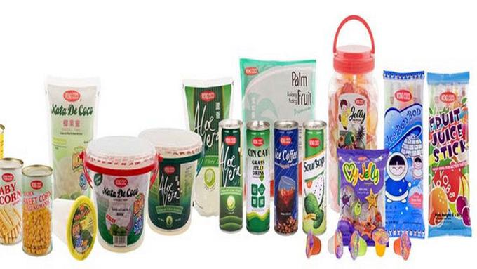 Wong Coco - Lifestyle Fimela.com