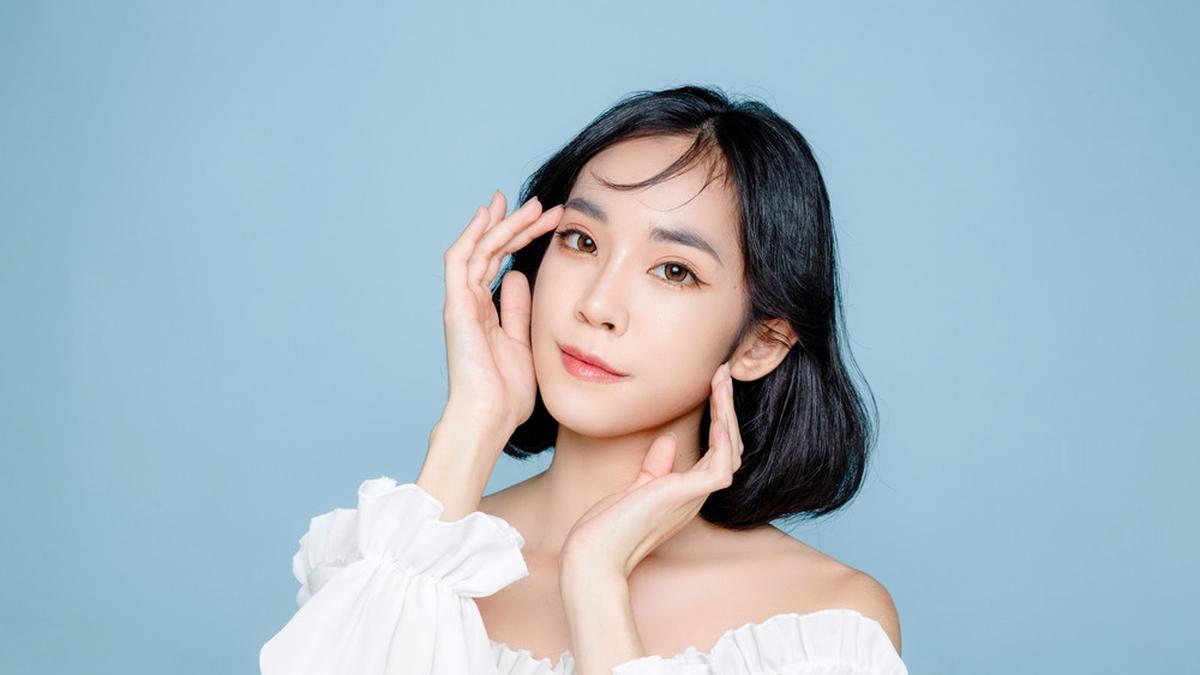 Tutorial Membuat Natural Makeup Look yang Mudah dan Anti Gagal ...