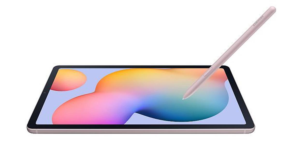 Samsung Rilis Galaxy Tab S Lite Di Indonesia Tekno Liputan Com