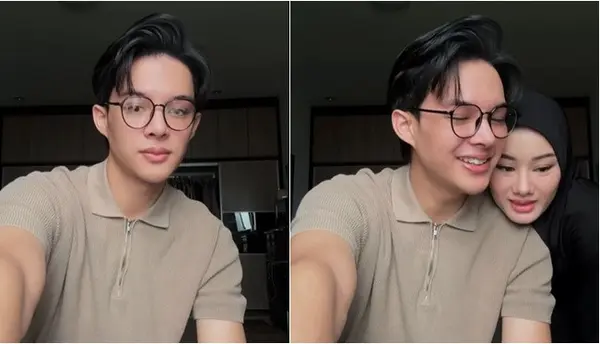 6 Potret Kucing Bergaya Akrobat Ini Bikin Gemas, Ada yang Kayang - Hot ...