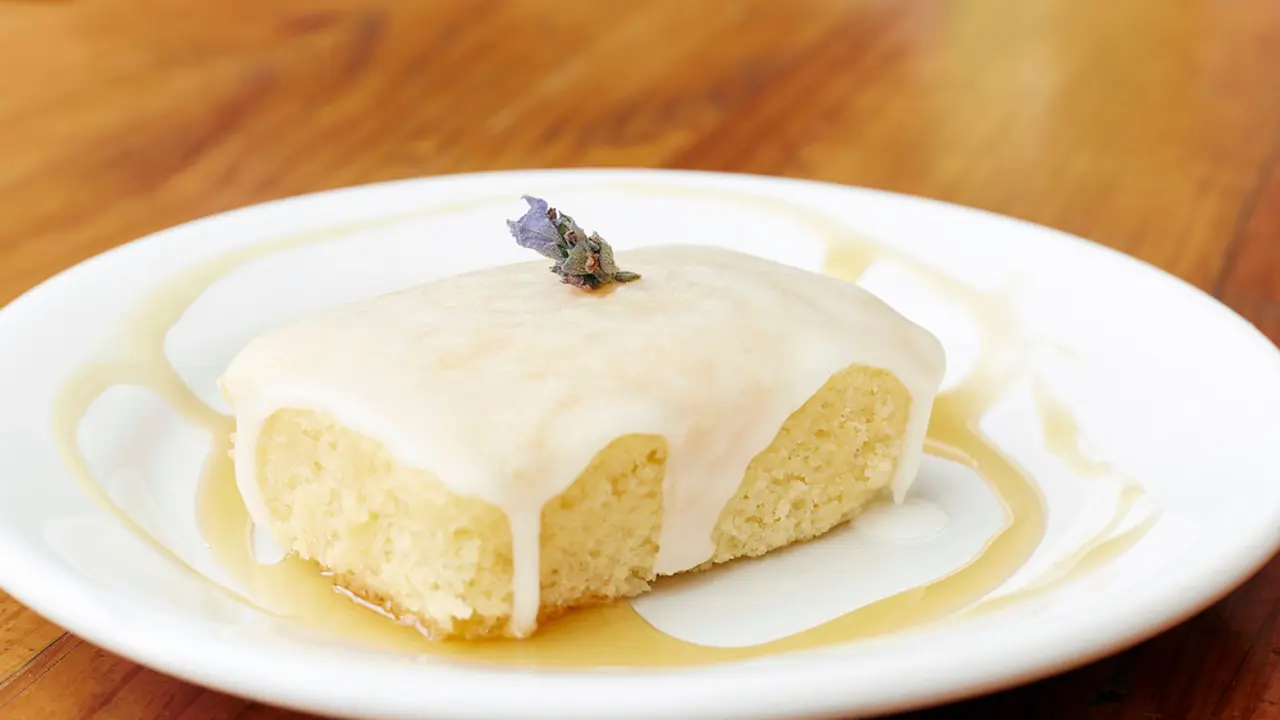 7 Resep Cake Enak, Lezat dan Mudah Dibuat Sendiri di Rumah