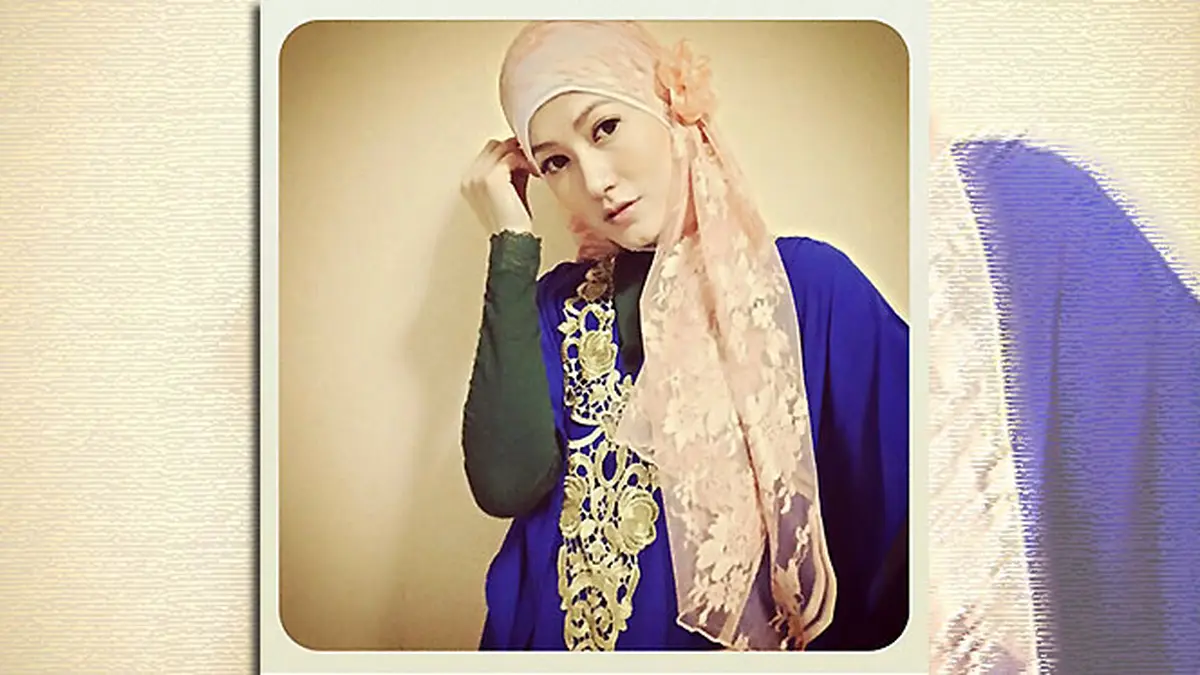 Berita eric scada Hari Ini - Kabar Terbaru Terkini | Liputan6.com