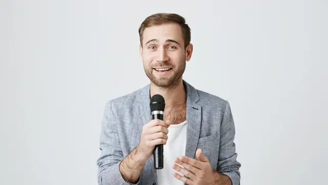 5 Contoh Kata Sambutan Tuan Tumah, Simple dan Mudah Dihafal - Ragam ...