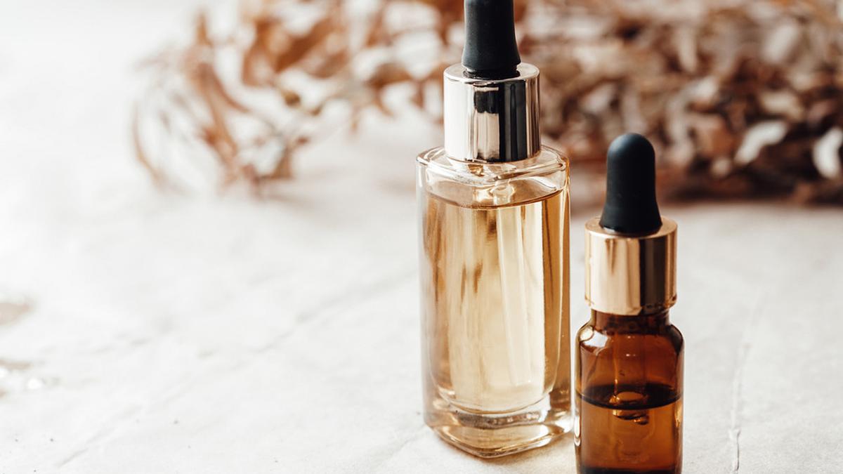 7 Manfaat Minyak Bulus yang Mampu Atasi Jerawat di Kulit - Lifestyle ...