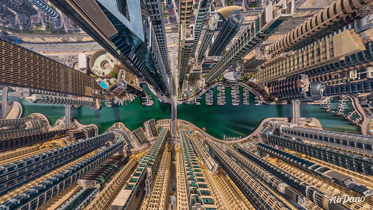 7 Negara dengan Perkembangan Ekonomi Terbaik di Dunia - Bisnis Liputan6.com