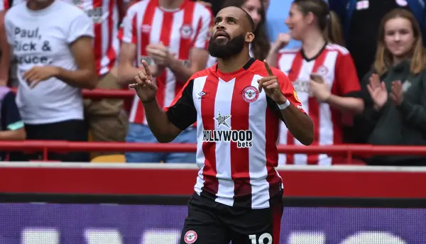 Link Live Streaming Byon Combat 3 di Vidio: Randy vs Kkhaje, 22 Juni ...