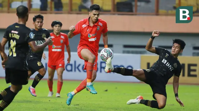 Nabil Husein Akui Sulit Cari Untung di Sepak Bola Indonesia: meski ...