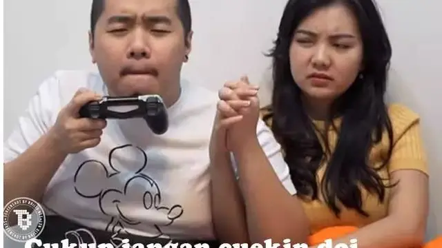 6 Meme Cara Bikin Senang Cewek Ini Bisa Jadi Pelajaran Buat Para Cowok ...