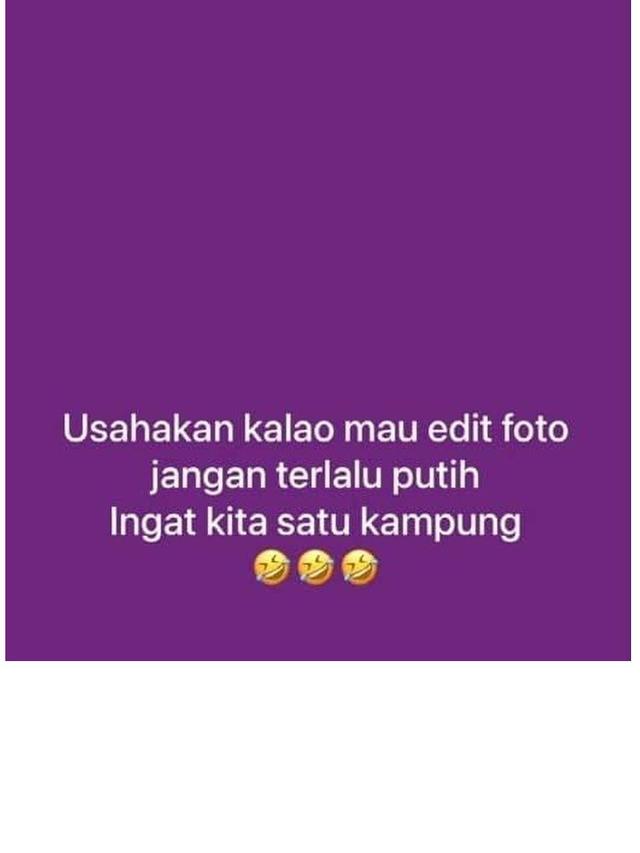 10 Jokes Bapak-Bapak di Status WhatsApp Ini Receh nan Lucu
