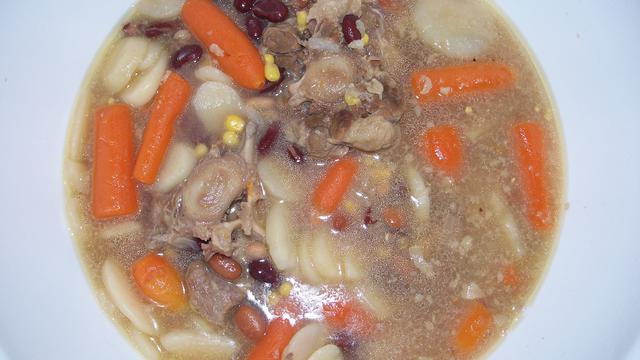 Mengenal Bagian-Bagian Daging Sapi dan Cara Mengolahnya - Lifestyle ...