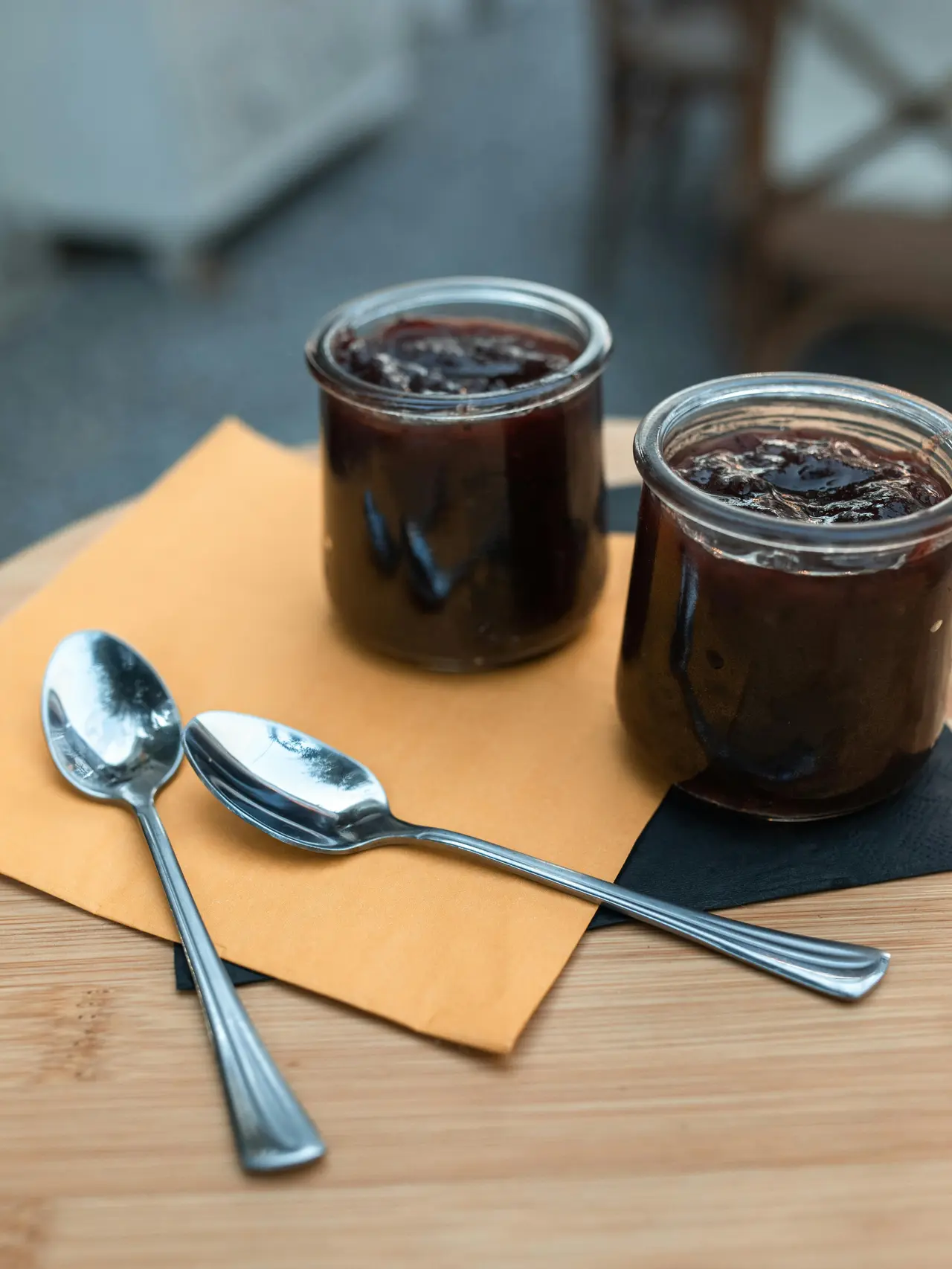 Rasakan Sensasi Manis, Panduan Lengkap Membuat Sticky Milk Thailand di ...