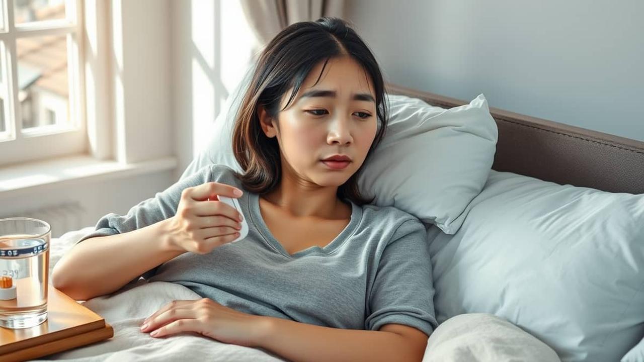 Apa Saja Gejala Infeksi Virus Nipah? Jangan Abaikan Tanda Awal yang ...