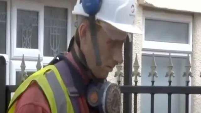 Mengenal Lee Roche, Anak Didik Legenda Manchester United Sir Alex ...