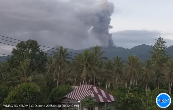 Arti Lambang Koperasi, Makna Mendalam di Balik Simbol Ekonomi ...