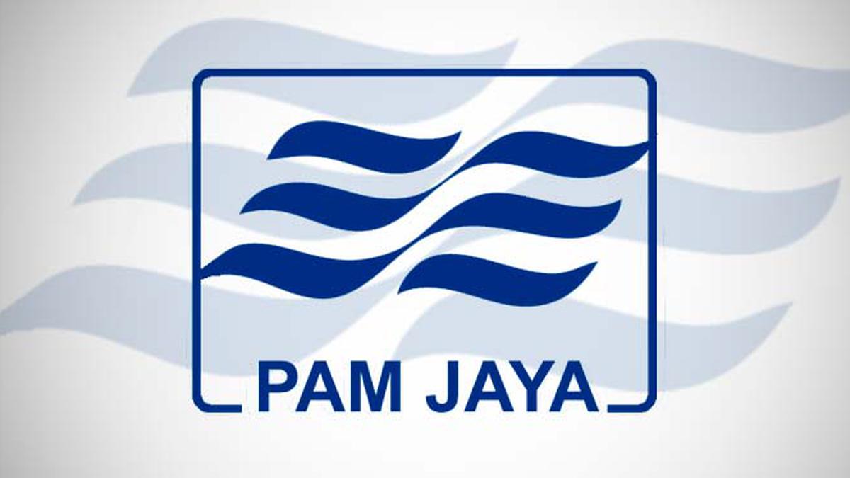 PAM Jaya Dituntut Membuka Dokumen Kerja Sama - News Liputan6.com