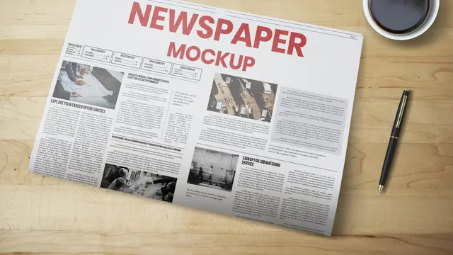 Contoh Teks Berita Singkat Berunsur 5W+1H dengan Tema Pendidikan ...