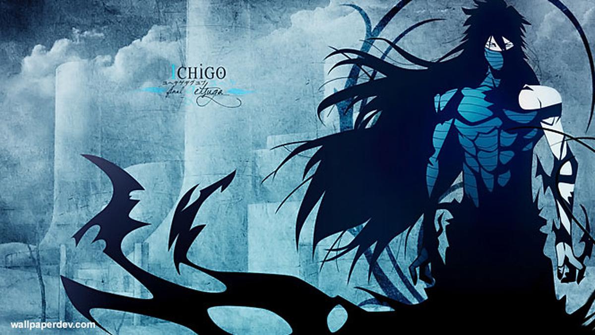 Bleach Diistirahatkan Sejenak Sebelum Mencapai Final - ShowBiz Liputan6.com