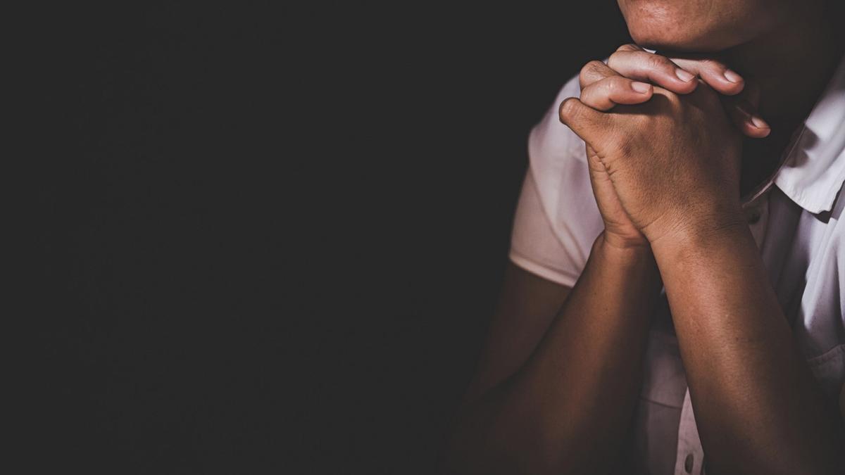 Pengertian Sikap Ketuhanan dan Manfaat menerapkannya dalam Kehidupan ...