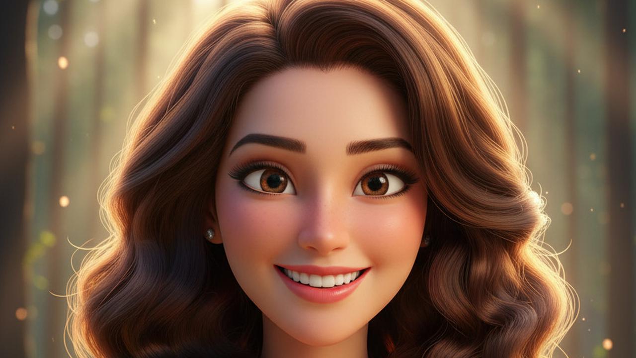 Cara Edit Foto AI Avatar Gratis, Ini Daftar Prompt yang Mudah Dipraktikkan