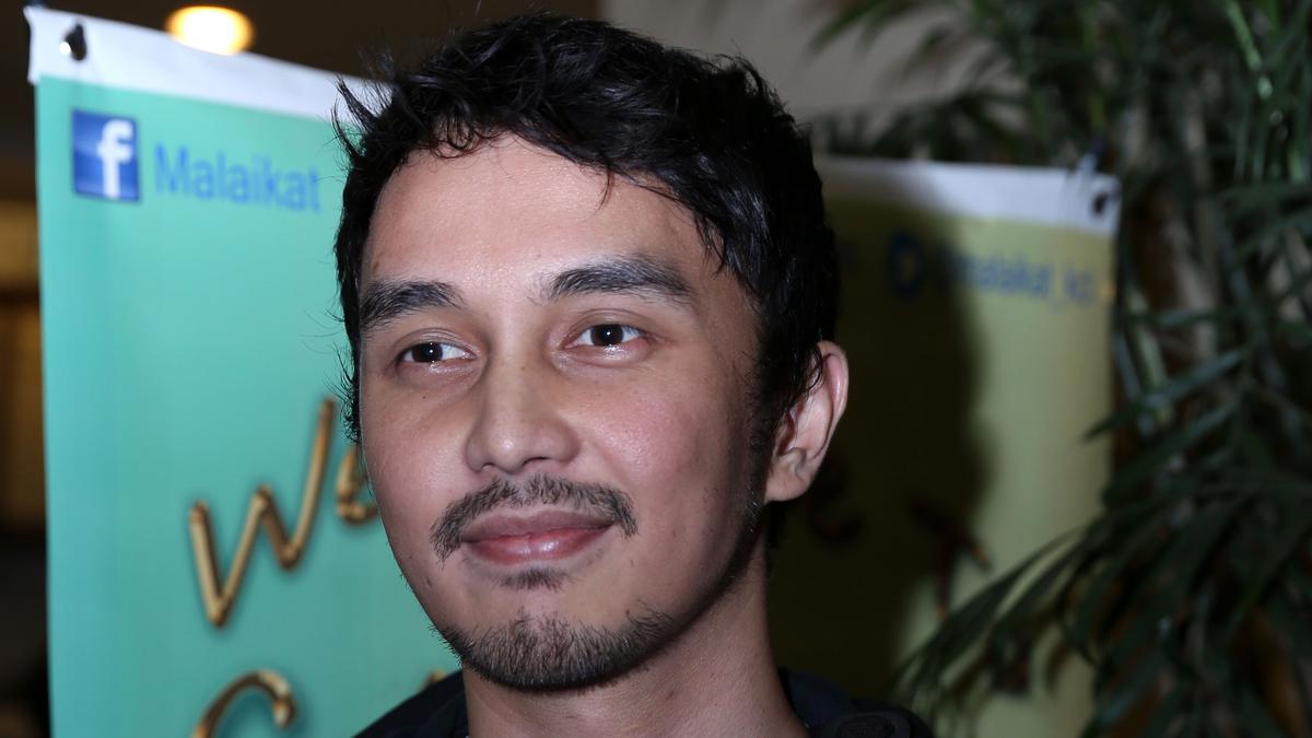 Isyana Sarasvati Dekat dengan Dimas Aditya