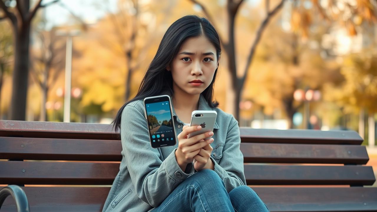 Arti dari Gamon, Fenomena Gagal Move On yang Viral di Media Sosial