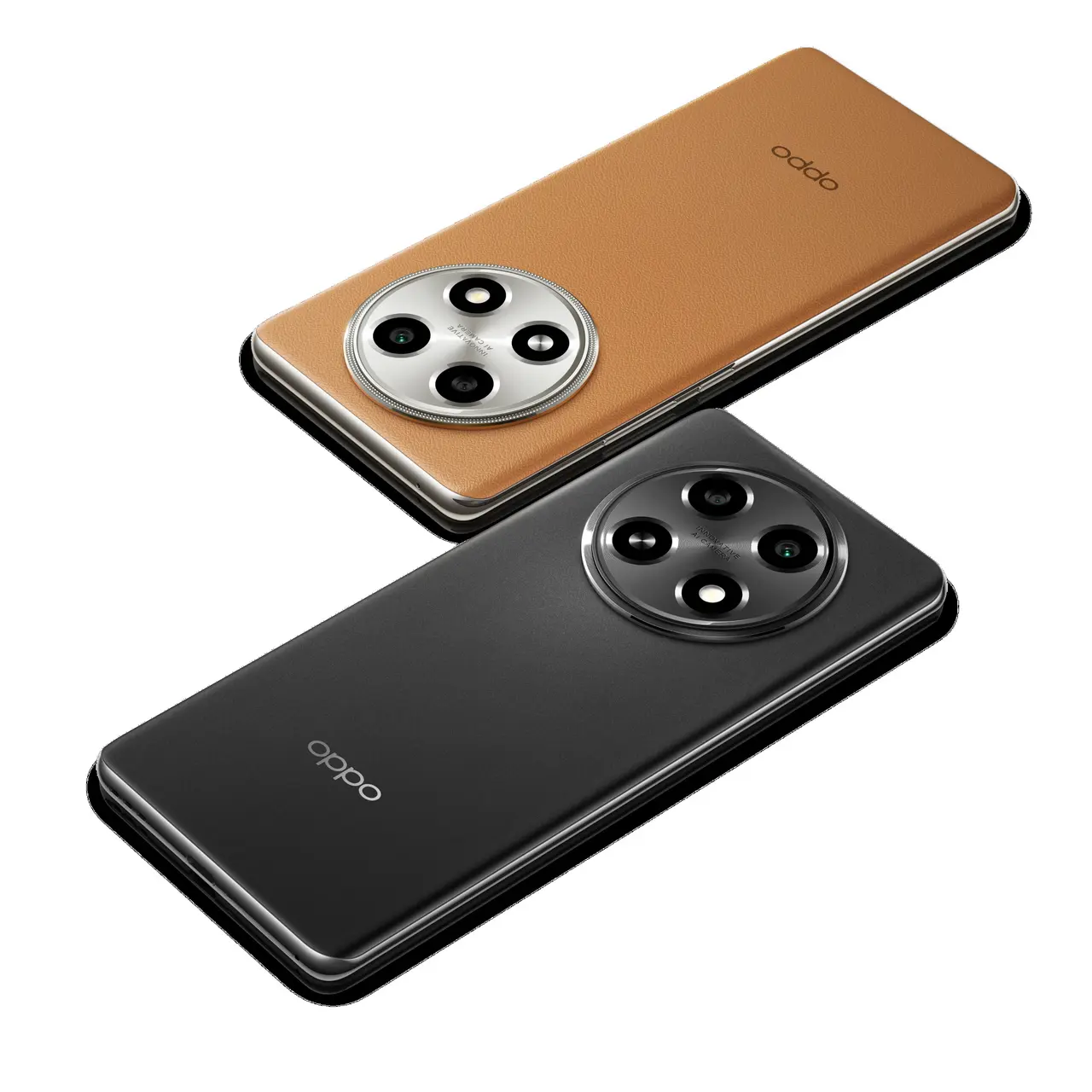 Oppo A2 5G Resmi Meluncur, Harganya Mulai Rp 3 Jutaan dan Dibekali ...