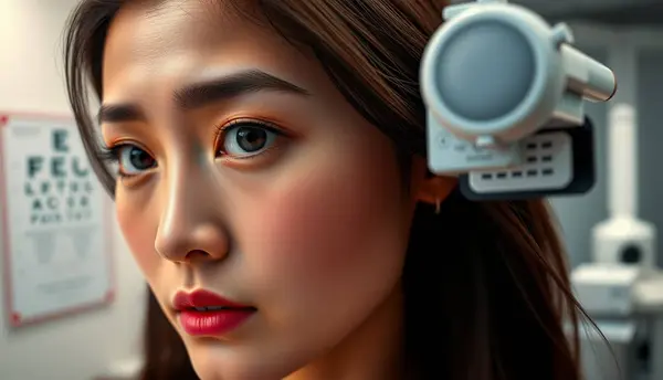 Fungsi Obat Orphen Apa? Ini Kandungan, Dosis, dan Efek Samping - Feeds ...