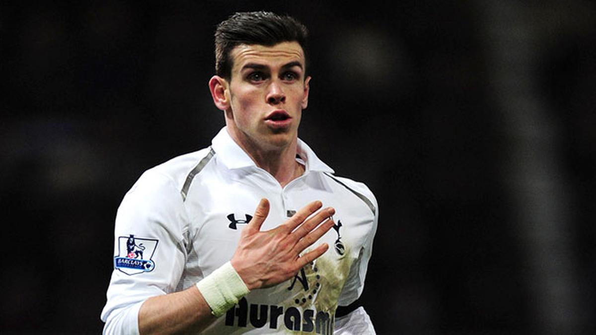 Bale Dilepas, Bale Didenda