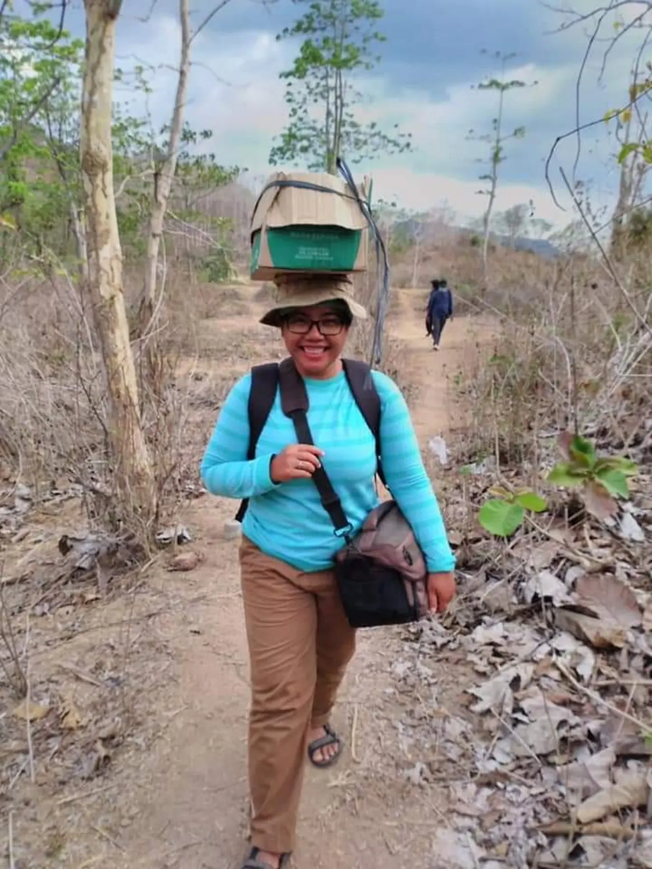 Kerajaan Dompo dalam Pusaran Sumpah Palapa Gajah Mada - Regional ...