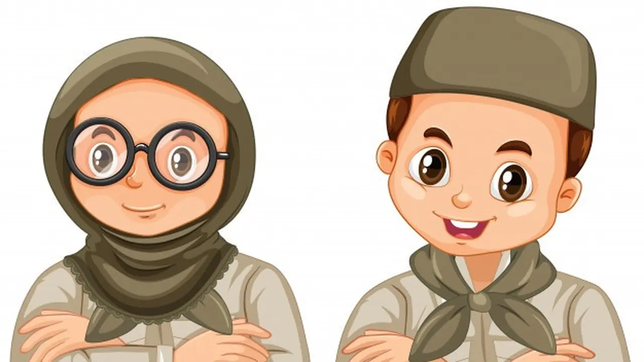 Pengertian Taaruf, Tujuan, Manfaat, Batasan, Model, dan Tahapannya yang ...