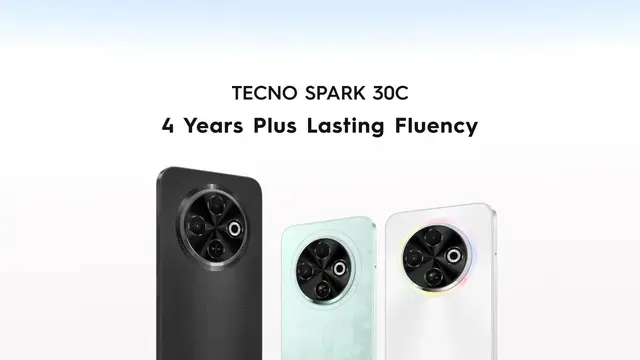 Lagi Diskon! 5 HP RAM 8 GB Rp 1 Jutaan yang Layak Dibeli Sebelum Harga ...