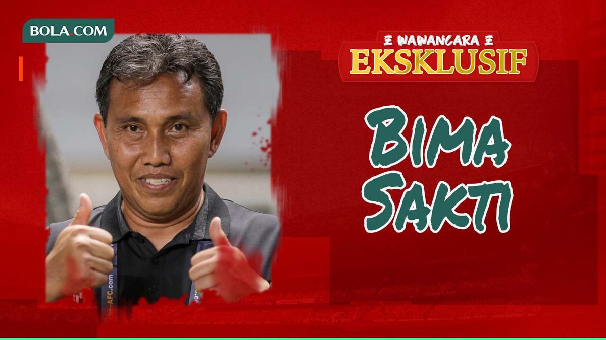 Kisah Natal Tentang Perjalanan Bima Sakti