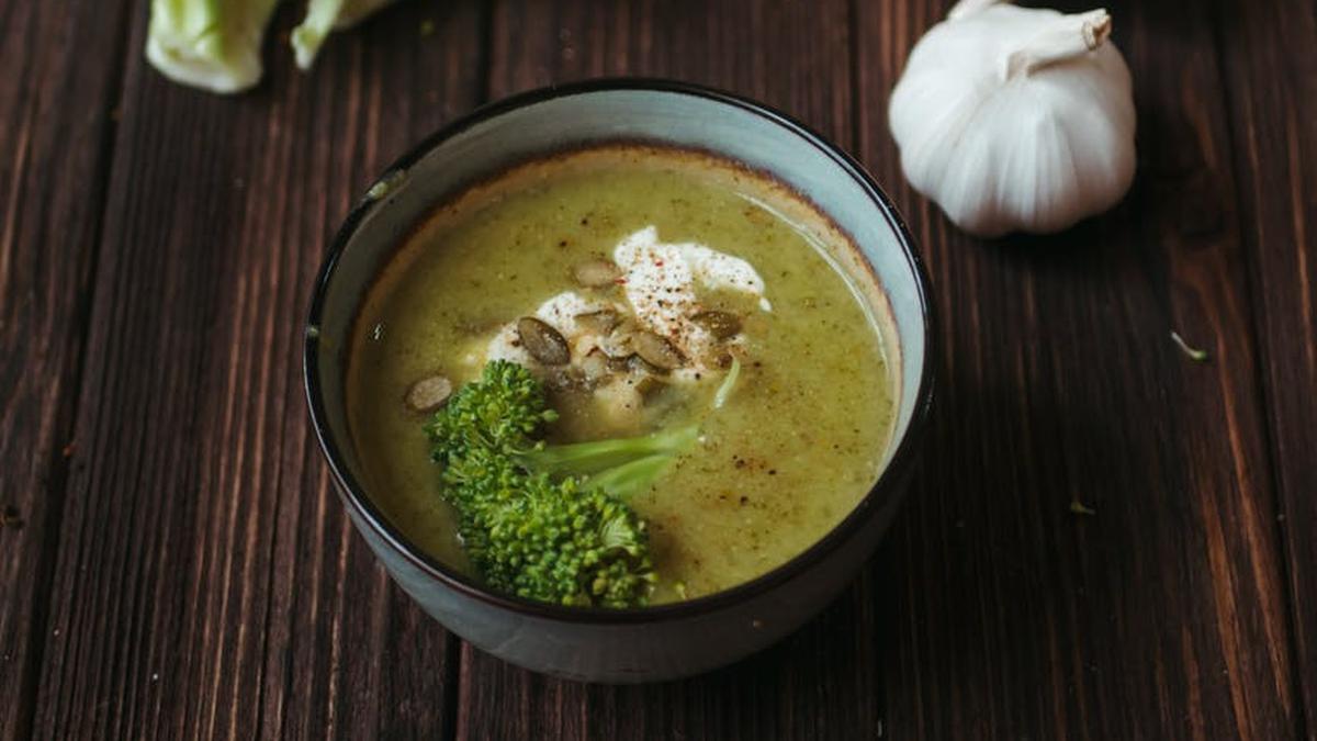 Kaldu Tulang dan Kaldu Daging, Sama-sama Lezat Tetapi Mana yang Lebih ...