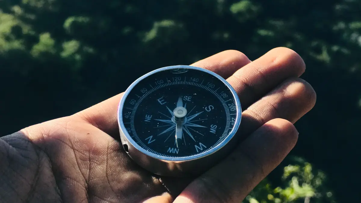 Berita Bagian-bagian Kompas Hari Ini - Kabar Terbaru Terkini | Liputan6.com