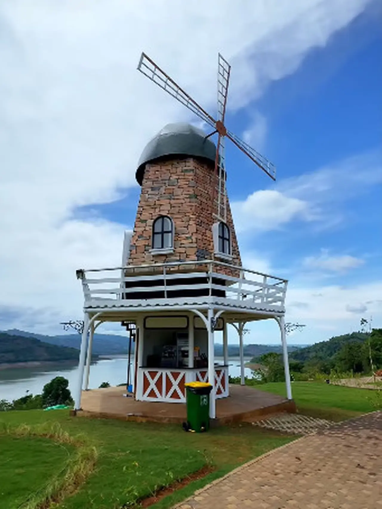 Kapan Cimory Dairyland Gowa Buka? Ketahui Harga Tiket dan Lokasinya ...