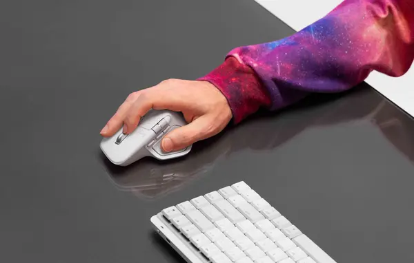 PT Astra International Tbk dan Ragam Lini Bisnisnya, Perusahaan ...