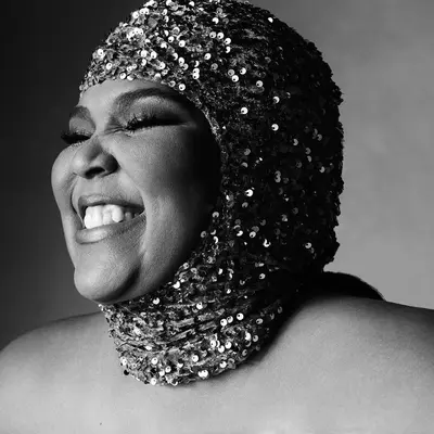 Berita Artis, Kabar Selebriti, Musik & Film Terbaru | Fimela.com