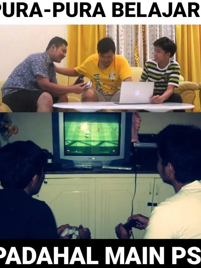 10 Meme Nyeleneh Saat Main ke Rumah Teman, Cuma Minta Makan - Hot ...