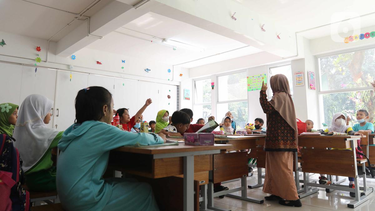 Literasi Digital Jadi Komponen Penting dalam Merdeka Belajar