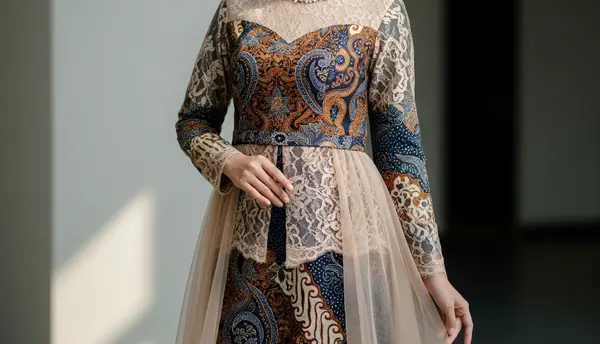 27 Lagu Wajib Nasional Beserta Lirik dan Nama Penciptanya, Tumbuhkan Nasionalisme - Hot Liputan6.com