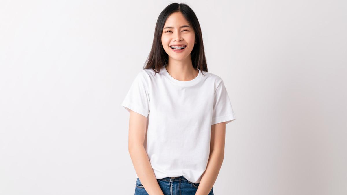 5 Ciri Jika Kamu Mudah Dipengaruhi Dan Dimanfaatkan Orang Lain