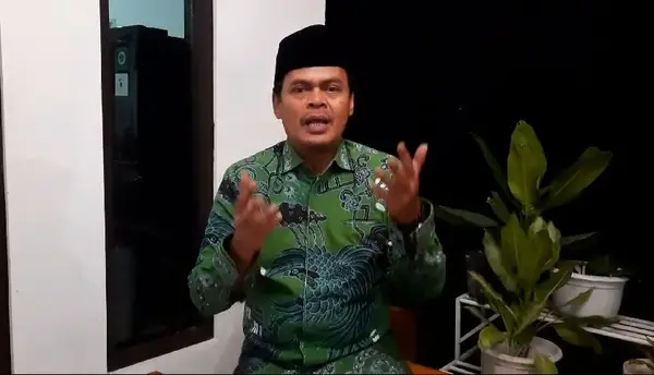 8 Fakta Menarik di Balik Kelezatan Pasta - Jateng Liputan6.com